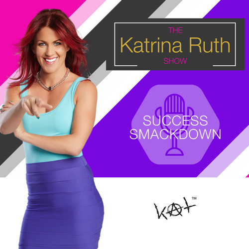 Stream Prison... foot fetishes... bondage blogs... and more by The Katrina Ruth Show | Listen ...