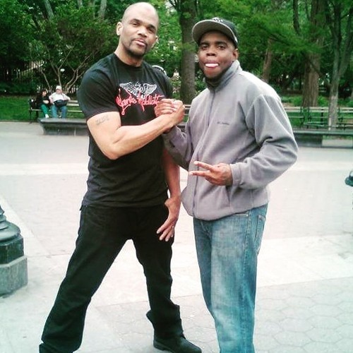 Stream History by King Faheem | Listen online for free on SoundCloud