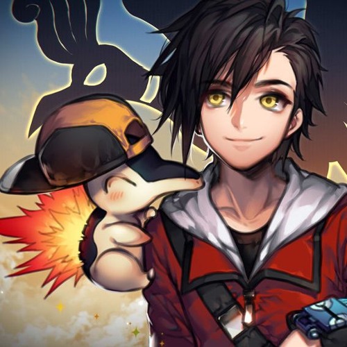 Stream shofu - Hurry Along (Instrumental) by 『音楽』Matt Houston | Listen ...