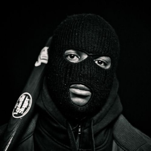 Stream Dj Jowi - MasfierGvng (antigua) by Dj jowi MasfierKlubb | Listen ...