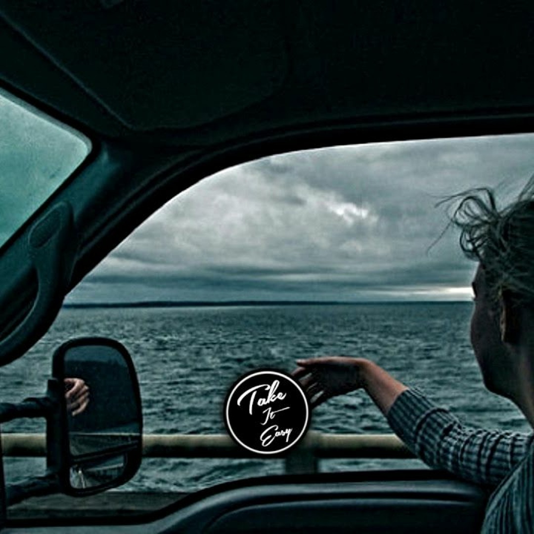 Stream Ash - Daydream by Take It Easy Records | Listen online for free ...