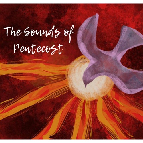 Stream "Holy Spirit" w/ "Gabriel's Oboe" by K. Getty & S. Townend, arr ...