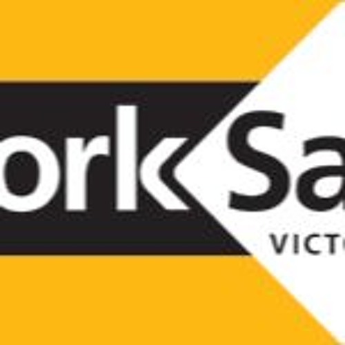 Stream Worksafe Interview Final Cut by Danielle Ruby | Listen online ...