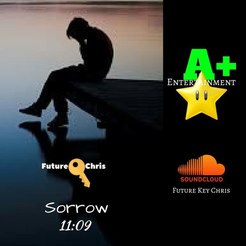Stream Future Key Chris - Sorrow (A+ Entertainment Exclusive) by A PLUS ...