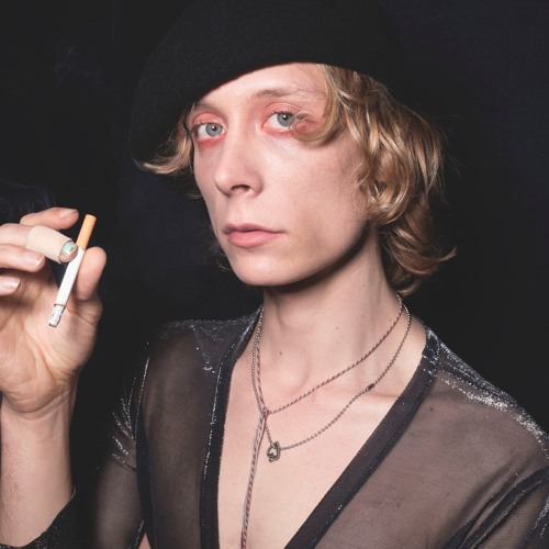 Aaron Blakey's Instagram, Twitter & Facebook on IDCrawl