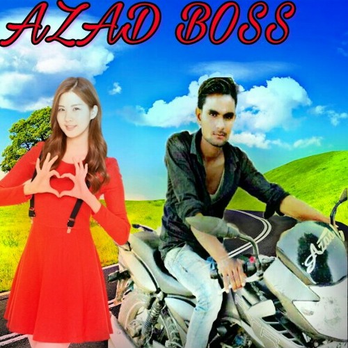 Stream Lat lag jaagi tadpaya na karo New Haryanvi Dj Song 2018 (Dj Azad ...