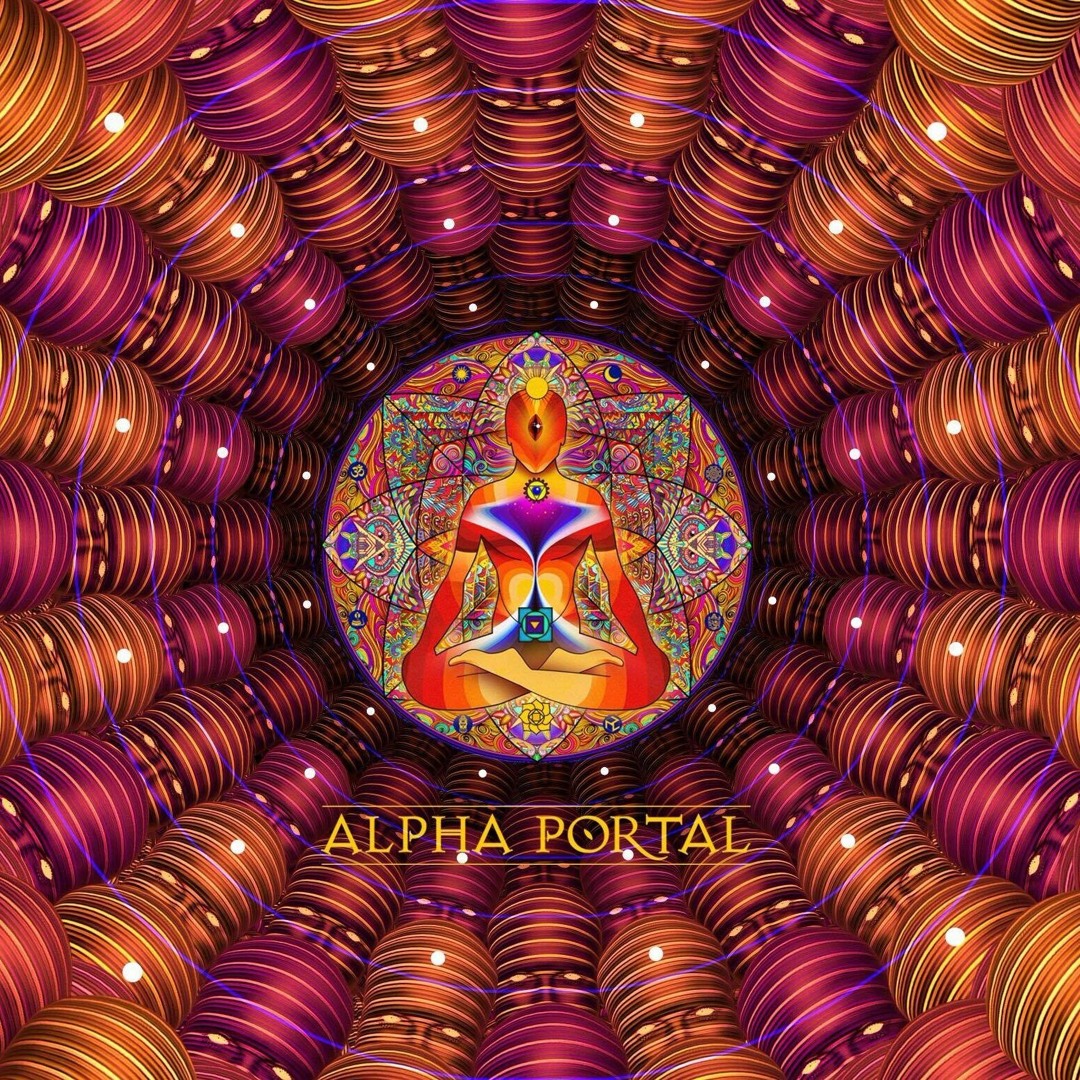 Stream Alpha Portal | Listen to Alpha Portal Mixes playlist online for ...