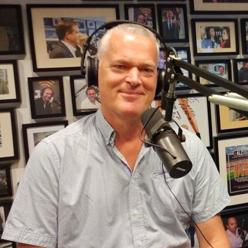Stream episode Ronald Hemerik en Hendrik-Jan Groeneveld (Mercy Ships ...