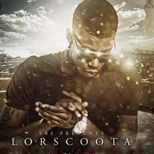 Stream Lor Scoota - Know The Boy by Lor Ree$e | Listen online for free ...