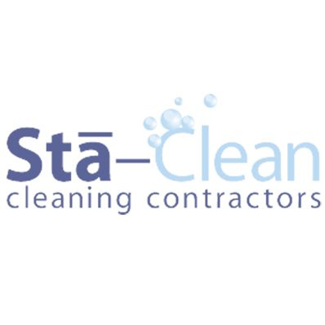 Stream Reasons To Choose Our Commercial Cleaning Company Instead Of ...