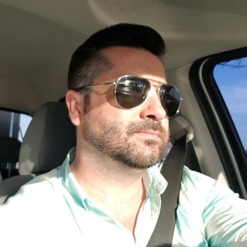 Stream Giovanni Roman - Gestión del riesgo Culiacan by Éxodo climatico ...