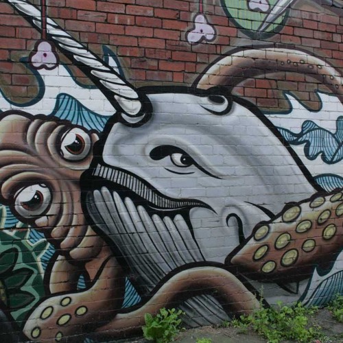 Stream Nkid - Terror by Nkid | Listen online for free on SoundCloud