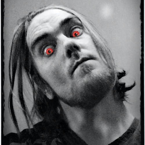 Stream "Tangled web"(solo project demo) by jason luttrell | Listen ...