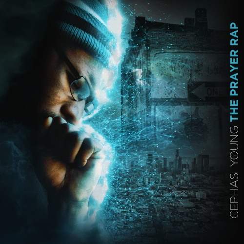 Stream The Prayer Rap (Pro. by Tone Jonez) Faith vs. Fame Mixtape by ...