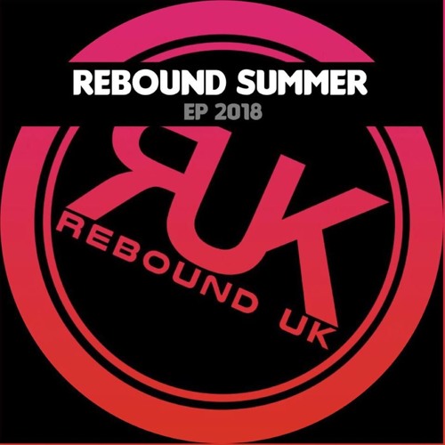 Stream Rebound Studio [RPL] | Listen to REBOUND SUMMER EP 2018 playlist online for free on ...