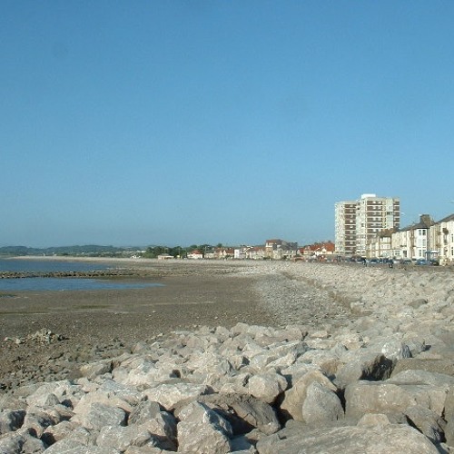 Stream parents in playgrounds by Walker Zupp | Listen online for free ...