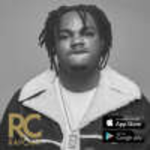 Stream Hooving (new album day6) via the Rapchat app (prod. by Blizzardz ...