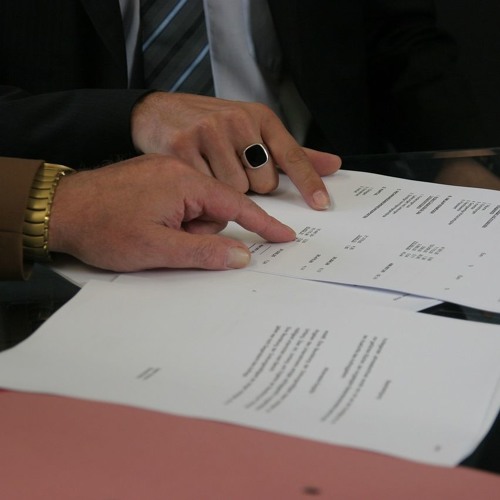 Stream Oslo Review - The Jay Shapiro Show by Israel News Talk Radio ...