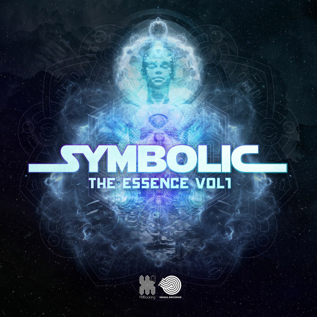 Stream Symbolic - The Essence Vol.1 by Symbolic ® | Listen online for ...