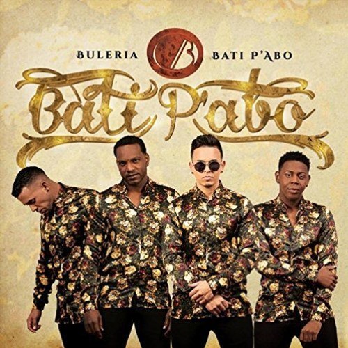 Stream Pa Malo - Buleria Ft. Ron by A Arnalda Ch | Listen online for ...