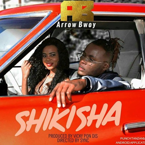 Stream SHIKISHA [PREVIEW] by HVNS | Listen online for free on SoundCloud