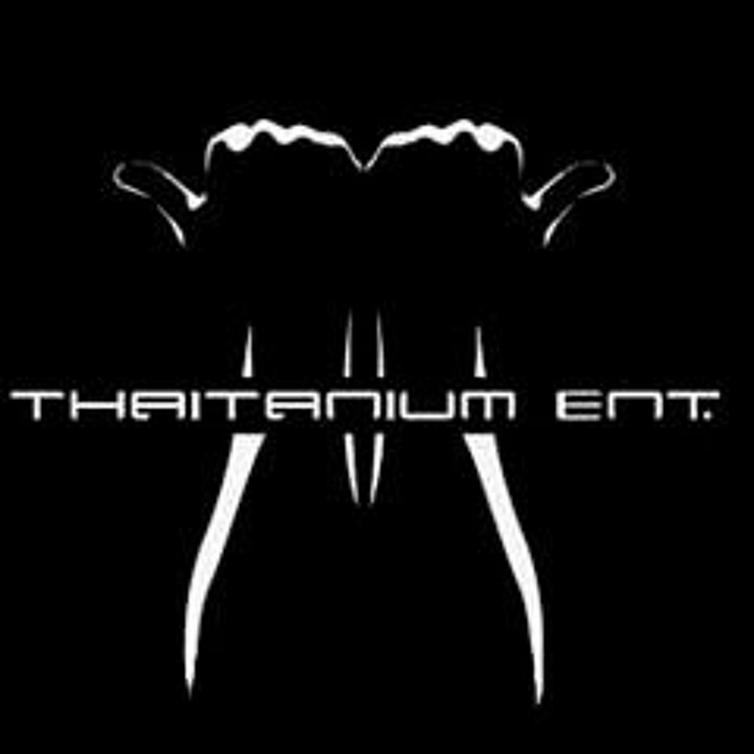 Stream [ Thaitanium ] - ทะลึ่ง (Ta Lueng) [W.Hip] by WarmUpMixzzz ...