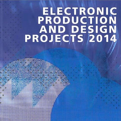 Stream Ro Rowan_Keys Move Mountains by Berklee Electronic Production ...