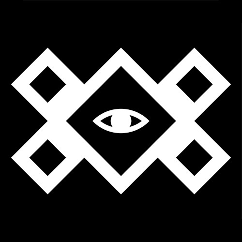 Stream Virtual Riot - Throwback (Remix) by postimage | Listen online ...