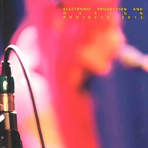 Stream Takahiko Tsuchiya_Green Ice by Berklee Electronic Production & Design | Listen online for ...