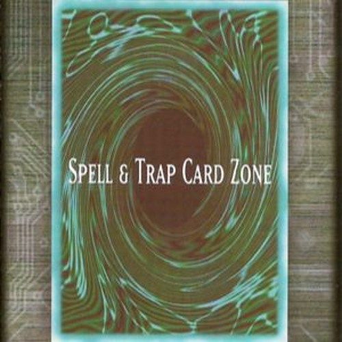 Stream Trap Zone by MaximTracks | Listen online for free on SoundCloud