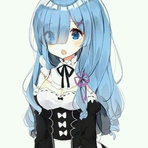 Stream Valerie | Listen to Nightcore - Starships (Cover) playlist ...