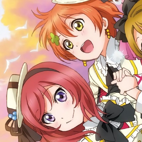 Stream Datte Datte Aa Mujou (RINMAKI mix) by maki ♡ | Listen online for ...