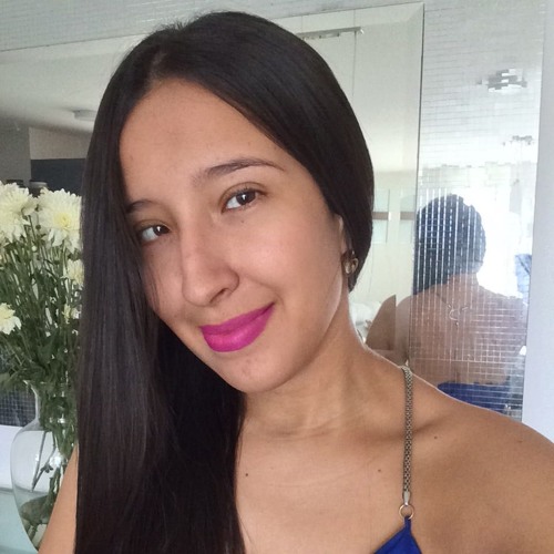Stream Camila Lasso Ingeniera Ambiental by El Digital | Listen online ...