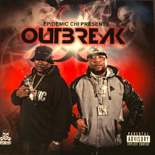 Stream GET 2 THE MONEY by Supreme Trackz | Listen online for free on ...