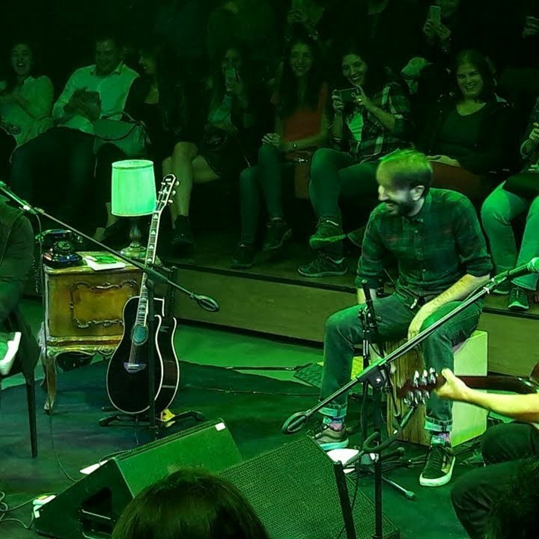 Stream harun tekin & koray candemir & kerem özyeğen & cem yılmaz - bu ...