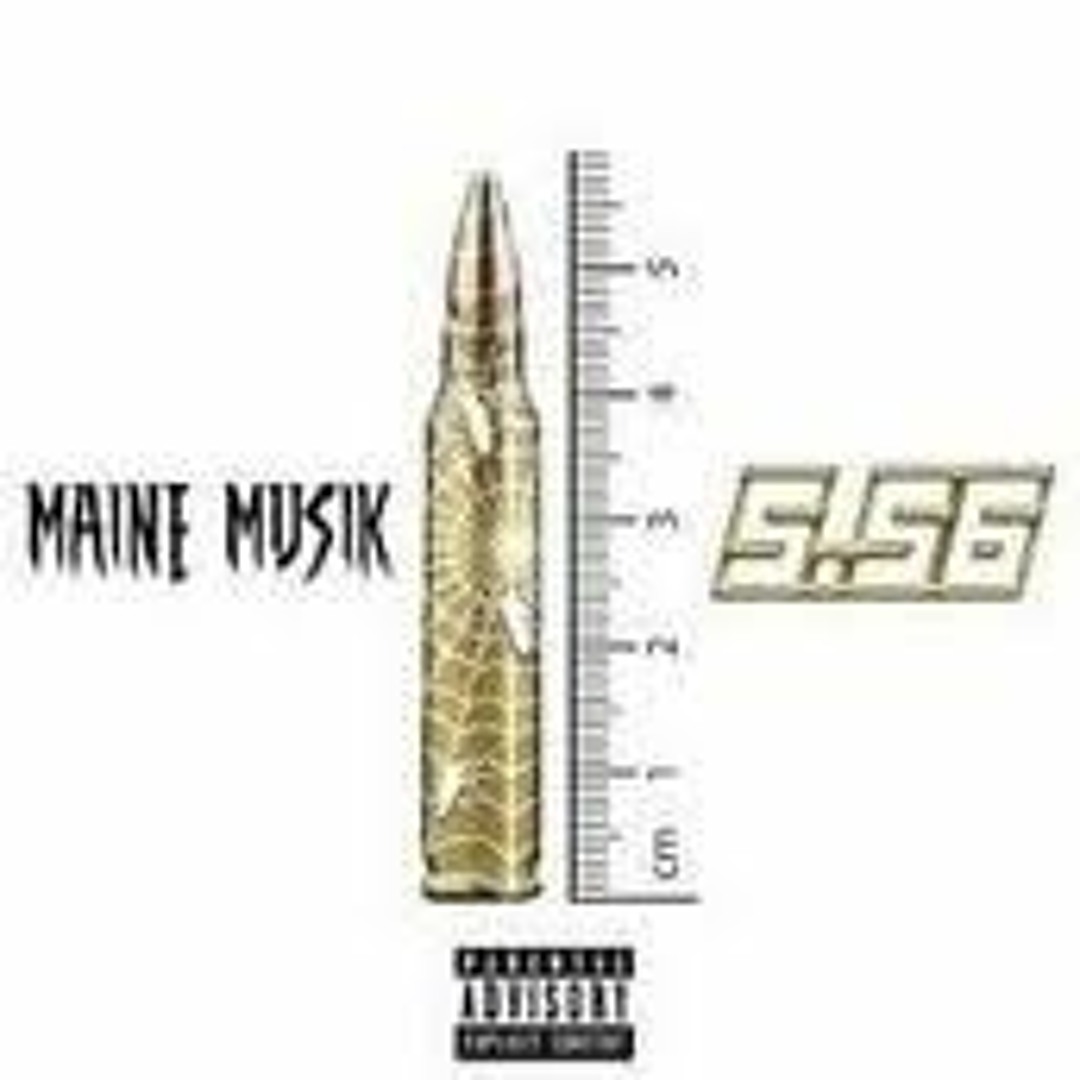 Stream Maine Musik X Dez Da Ghost - Black Cloud by Soul musik | Listen ...