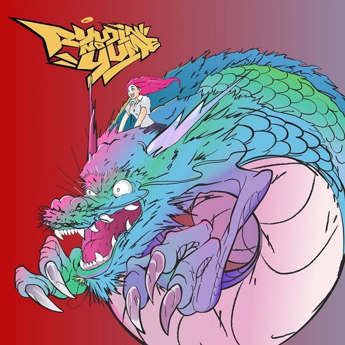 Stream raindance ft. nohidea by Marcus D | Listen online for free on ...