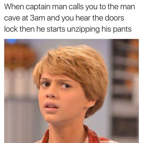 Stream lil_niglet | Listen to one song playlist online for free on ...