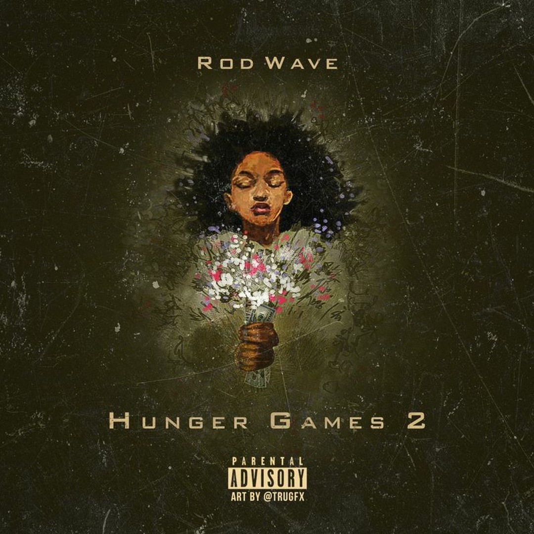 Stream Rod wave - Get That Bag ft Glokknine by Rod Wave | Listen online ...