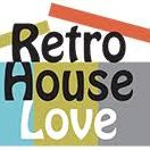 Stream retro house party by Ste Emmerson | Listen online for free on ...