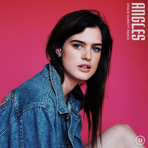 Stream Grace Gunn - Angles (feat. Indica) by Daruma | Listen online for ...