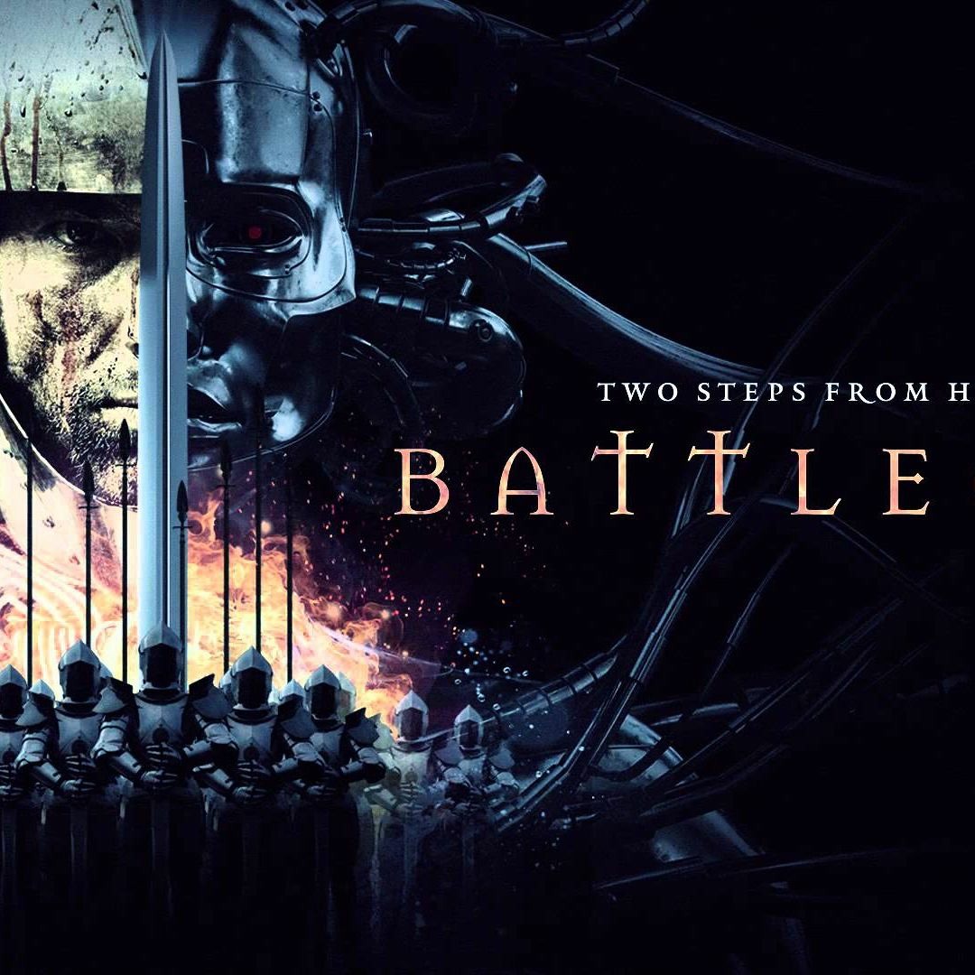 Stream Nightcore - Victory Two Steps From Hell ♪♫ by WoD yuq | Listen online for free on SoundCloud