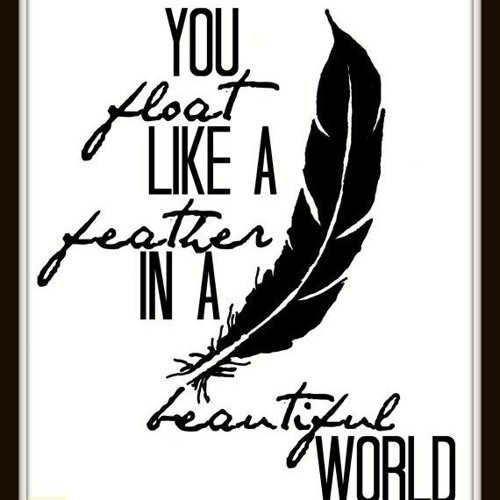 Stream Creep - Radiohead (Clean version) by Jemima Mondares | Listen ...