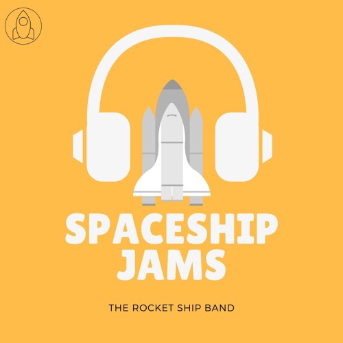 Stream Rocket Ship Band - Car Commercial by ROCKET SHIP | Listen online ...