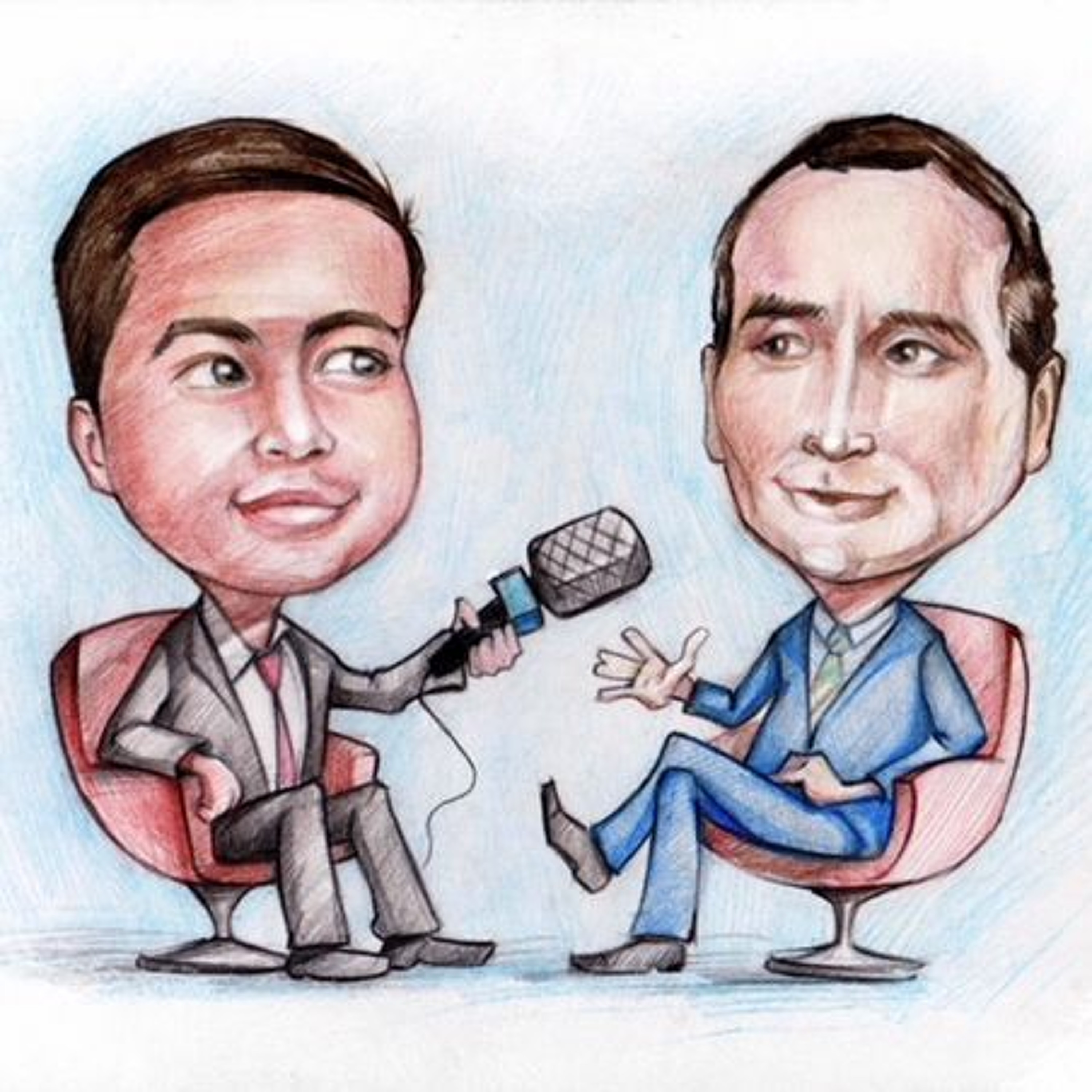 Michael Skillman's Instagram, Twitter & Facebook on IDCrawl