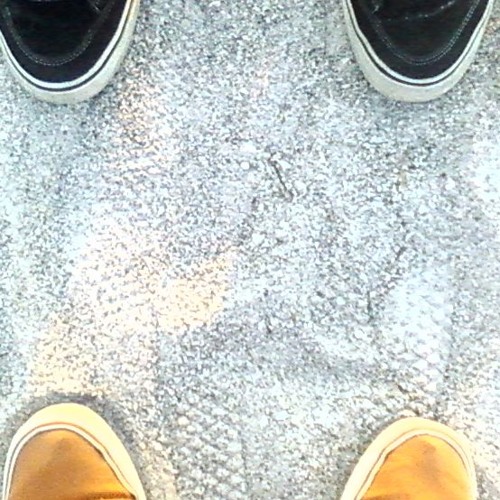 Stream Gasping For Air by Johnny Blast | Listen online for free on ...