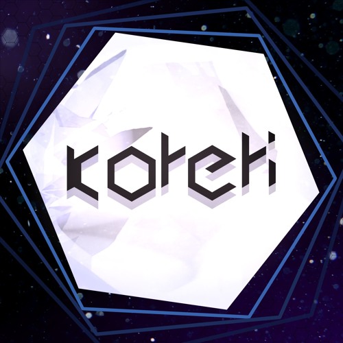 Stream Miraie & Milkoi - ミサキ (Koreri's Chillstep Remix) by Koreri ...