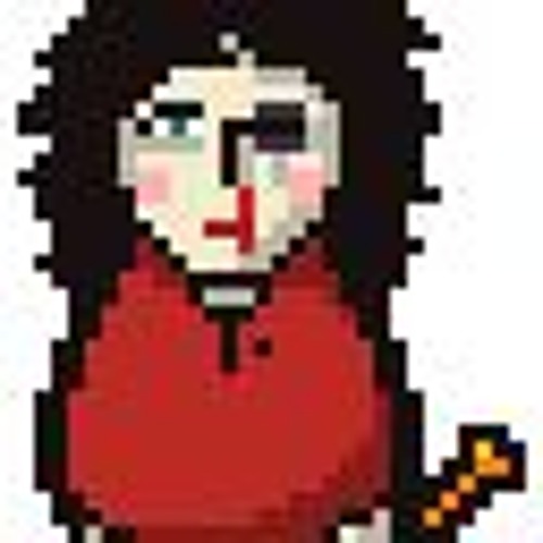 Stream LISA: The Lustful: Queen (Kelly Moss Phase 1 Version) by The ...