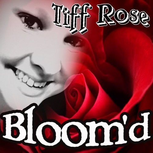 Stream Tiff Rose | Listen to show playlist online for free on SoundCloud