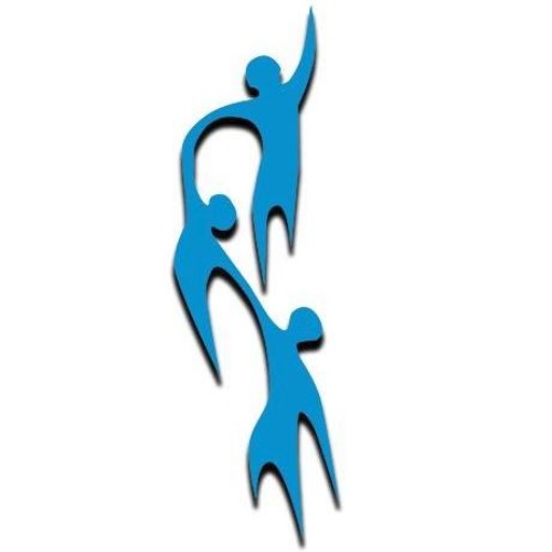 Stream Dr. Grenae Dudley (WWJ 950 News) Save Our Seniors S.O.S Campaign ...